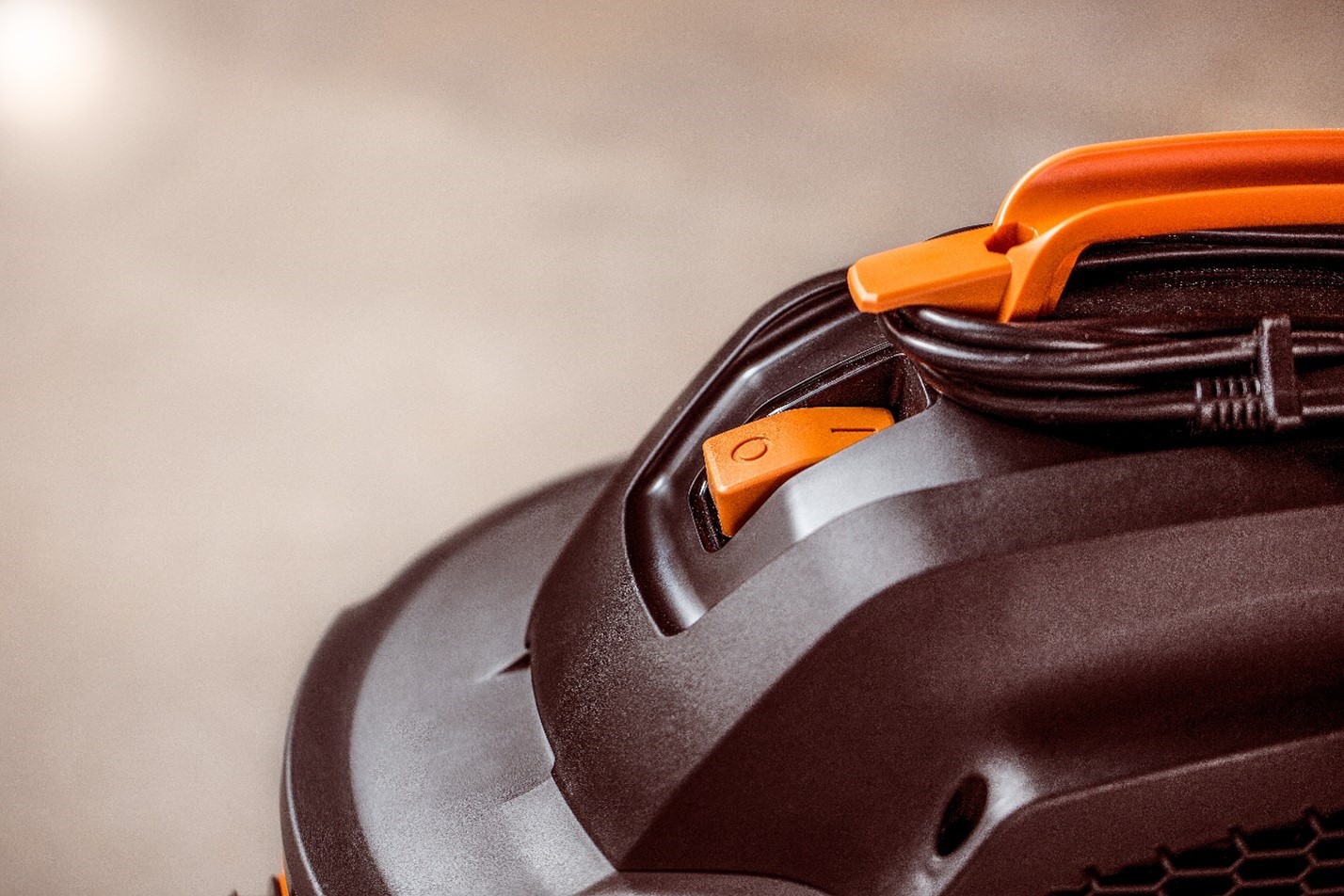 Troubleshooting Guide: Common Wet/Dry Vac Problems and How to Fix Them ...